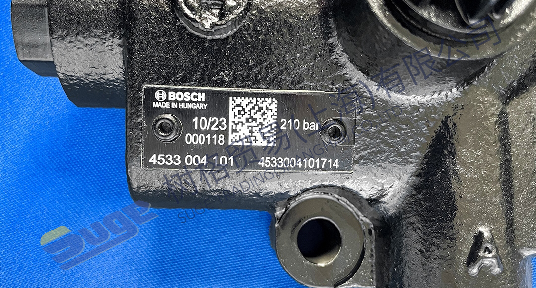 - Buy Product on SUGE TRADING (SHANGHAI) CO,. LTD.